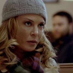 The Assault - Rotten Tomatoes