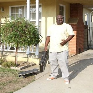 Budz House - Rotten Tomatoes