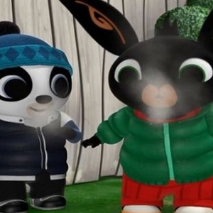 Bing - Rotten Tomatoes