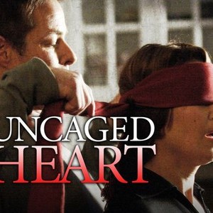 Uncaged Heart - Rotten Tomatoes