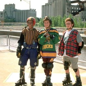 Brandon Quintin Adams - Rotten Tomatoes