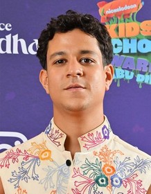 Ahmed Dash | Rotten Tomatoes