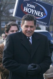 The West Wing: Season 6, Episode 11 | Rotten Tomatoes