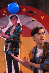 Warped!: Season 1, Episode 12 | Rotten Tomatoes