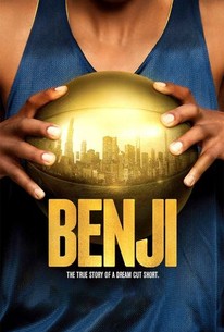 Benji (2012) | Rotten Tomatoes