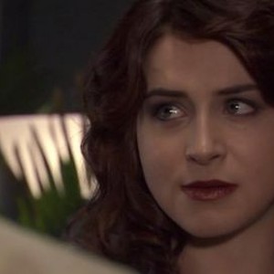 1-800-Missing: Season 2, Episode 14 - Rotten Tomatoes