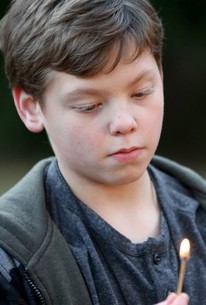 Evil Lives Here: Season 7, Episode 8 | Rotten Tomatoes