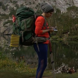 Follow - Rotten Tomatoes