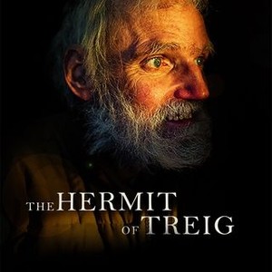 The Hermit of Treig - Rotten Tomatoes