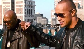 The Other Guys - Trailers & Videos | Rotten Tomatoes