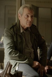 The Missing: Season 1, Episode 2 | Rotten Tomatoes