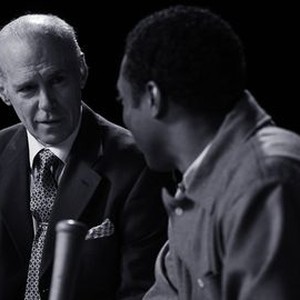 39 Seconds - Rotten Tomatoes