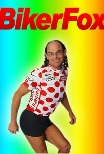 Biker Fox (2010) - Rotten Tomatoes