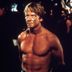 Roddy Piper - Rotten Tomatoes