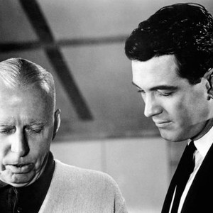 Howard Hawks - Rotten Tomatoes