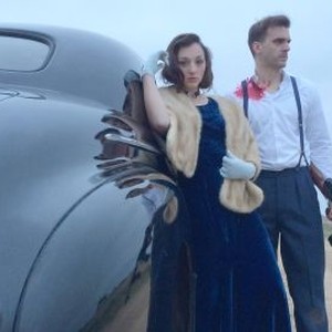 Gunn - Rotten Tomatoes