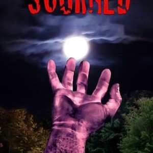 Scorned - Rotten Tomatoes