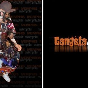 Gangsta Walking the Movie - Rotten Tomatoes