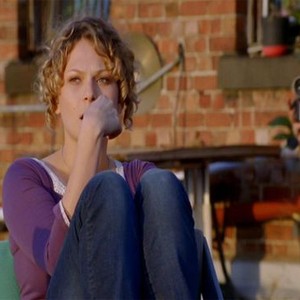 One Perfect Day - Rotten Tomatoes