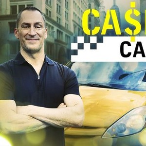 Cash Cab: Season 13, Episode 1 - Rotten Tomatoes