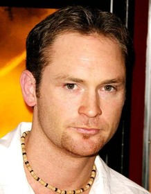 Rob Jenkins | Rotten Tomatoes