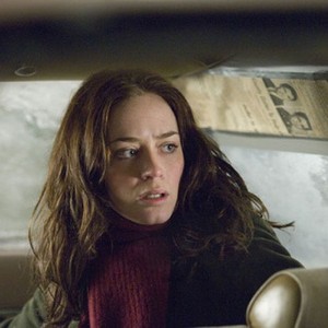 Wind Chill - Rotten Tomatoes