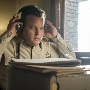 Longmire - Rotten Tomatoes