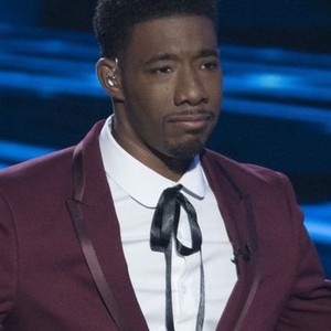 American Idol - Rotten Tomatoes