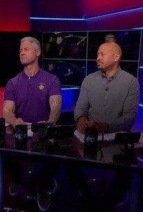 Live PD: Season 4, Episode 15 | Rotten Tomatoes