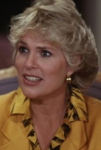 Cagney & Lacey: Season 5, Episode 21 - Rotten Tomatoes