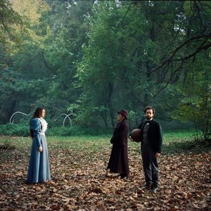 Poor Things - Rotten Tomatoes