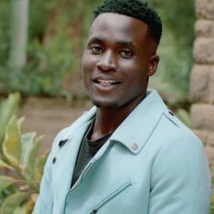 Sincerely Daisy - Rotten Tomatoes