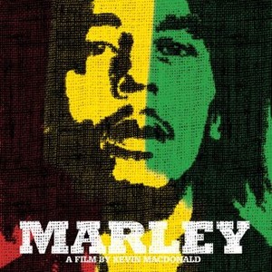 Marley - Rotten Tomatoes