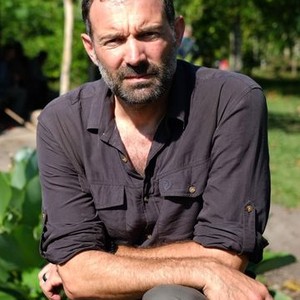 Expedition Mungo - Rotten Tomatoes