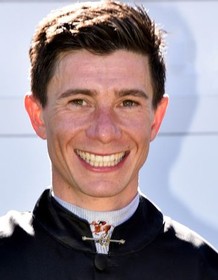 Michael Cadeddu | Rotten Tomatoes