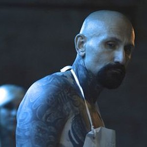 Parlor - Rotten Tomatoes