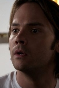 What About Brian: Season 1, Episode 1 | Rotten Tomatoes