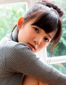 Jun Amaki - Rotten Tomatoes