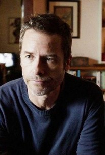 Jack Irish: Blind Faith, Episode 3 | Rotten Tomatoes