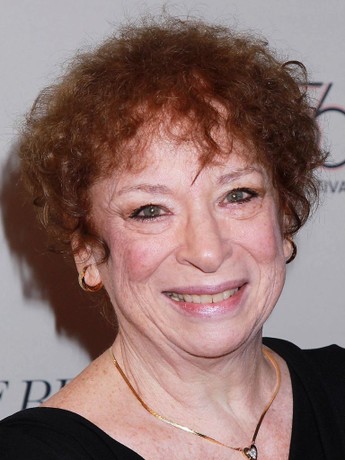 Renee Isaacs's Instagram, Twitter & Facebook on IDCrawl