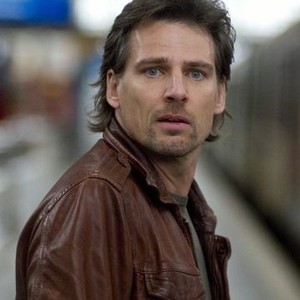 Trapped - Rotten Tomatoes