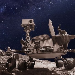 Power: Season 1, Episode 1 - Rotten Tomatoes