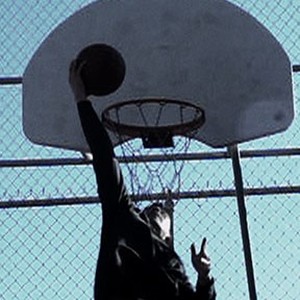 Linsanity - Rotten Tomatoes