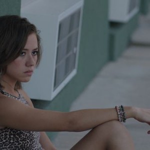 Divine Access - Rotten Tomatoes