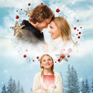 Project Christmas Wish - Rotten Tomatoes