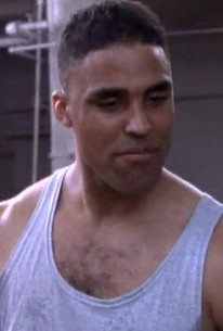 Oz: Season 1, Episode 6 | Rotten Tomatoes