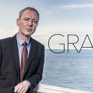 Grace - Rotten Tomatoes