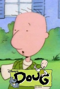 Doug: Season 5 | Rotten Tomatoes