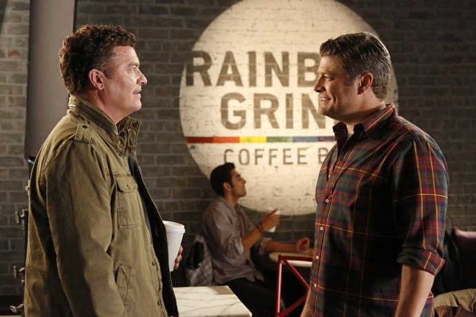 Panel Pat Finn Why Players Aren't Moving Clubs Despite Millions More