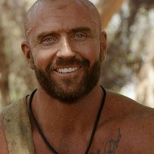 Naked and Afraid: Uncensored: Season 14, Episode 8 - Rotten Tomatoes